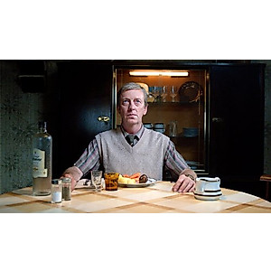 MATTERHORN - Wo die Liebe hinfällt (OmU)