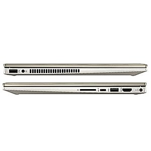 HP 2022 Newest Pavilion x360 2-in-1 Laptop, 12th gen Intel 10-Core i5-1235U, 14" FHD Touchscreen, 8GB DDR4 RAM, 512GB PCIe SSD, Backlit KB, Fingerprint Reader, Windows 11, broag 64GB Flash Stylus