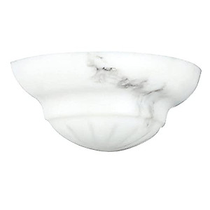 Hampton Bay 6266 Lighting, See Picture