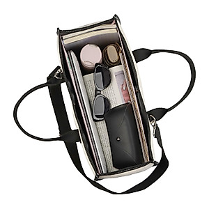 WZMPA Fourth Wing Tote Bag Dragon Ridder Inspired Gift Violet Sorrengail Reusable Grocery Bag Bookish Merchandise (Fourth Wing -TB)