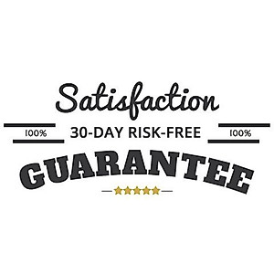 Ayurvedic Herbs (All-in-1) Supplement Formula Pills - Ayurveda Mind, Body & Spirit Herbal Blend Complex with 17 Active Ingredients - Natural Ayurvedic Supplements - Easy to Swallow - 30 Capsules