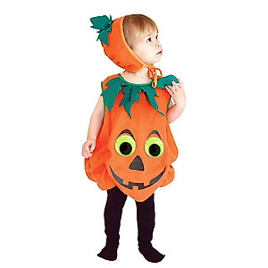 Vanteexpro 170 Pieces Googly Wiggle Eyes Luminous Wiggle Eyes with Self Adhesive for DIY Crafts 170 Pieces Muti Sizes