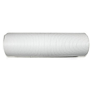 Whynter ARC-EH-Type-L 5.9" Diameter Intake/Exhaust Hose for Portable Air Conditioner