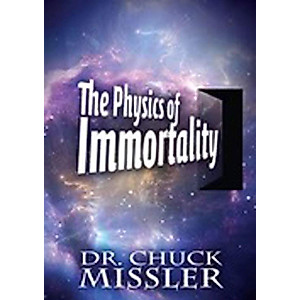 Physics of Immortality