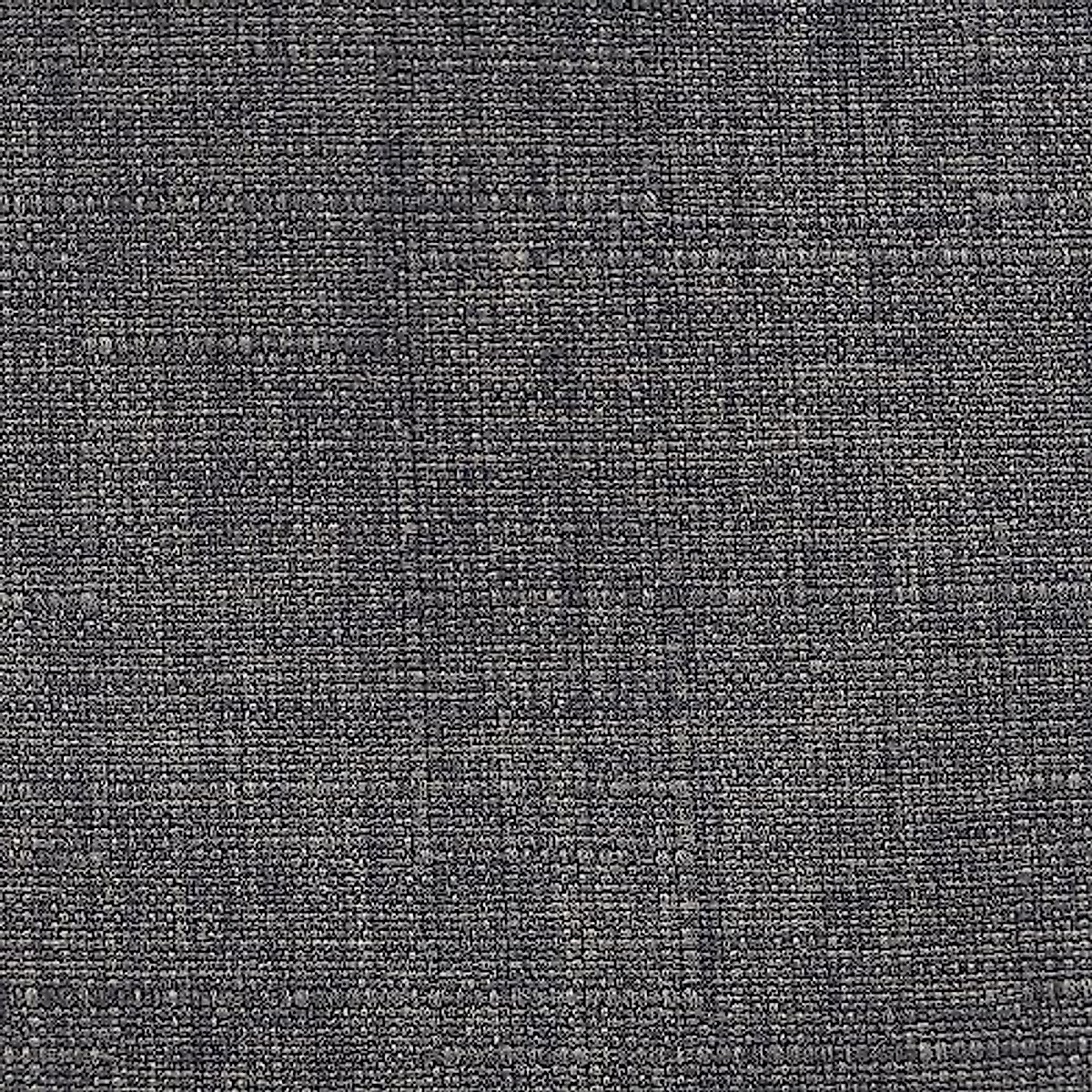 Serta Palisades Upholstered Sofas for Living Room Modern Design Couch, Straight Arms, Soft Fabric Upholstery, Tool-Free Assembly, 73" Sofa,Grey