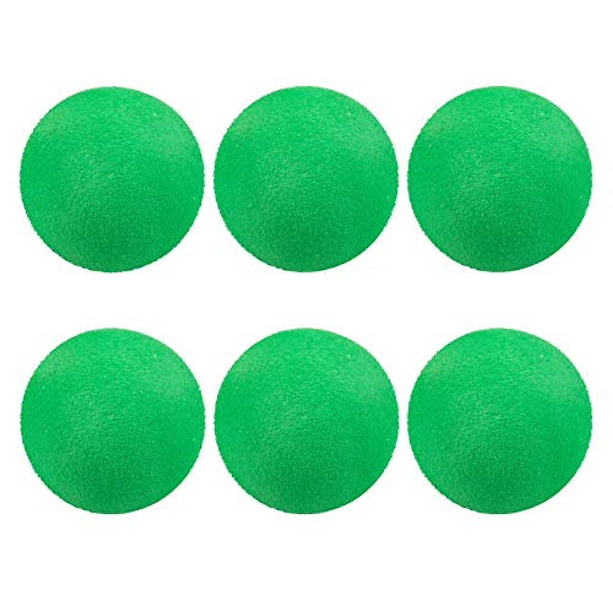 Hog Wild Holiday Elf Popper Toy - Shoot Foam Balls Up to 20ft for Kids