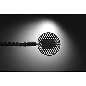 ADS360 AD9120-01 Natrix LED, Desk Lamp