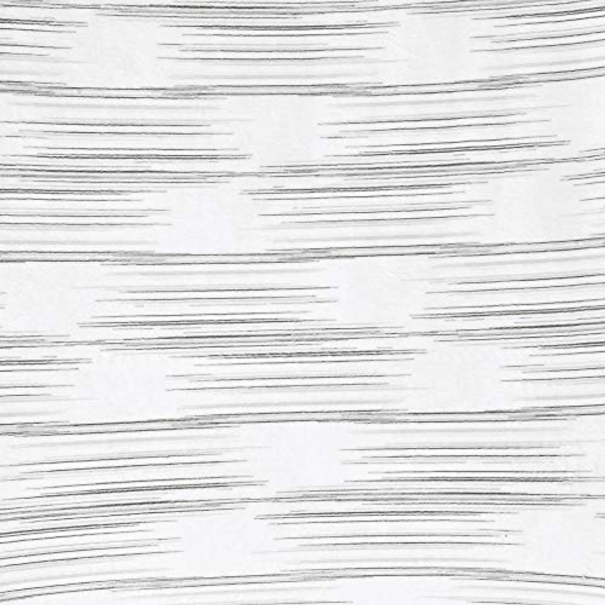 Lush Decor Baby Jungle Adventure Micro Mink 2 Pack Changing Pad Cover, Gray