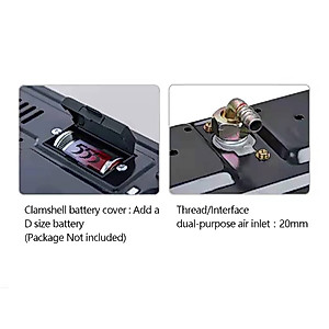 Gas Cooktop,30 Inch 5 Burners Gas Stove Gas Hob Stovetop Tempered Glass Cooktop Cast Iron Grates Built-in Gas Stove Top Gas Cooktop Thermocouple Protection