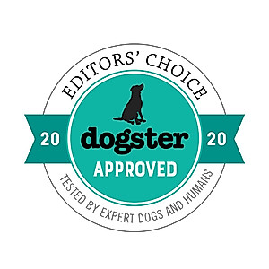 Ultrasoft Washable Large 29" x 29" Changing Pad, Puppy Training Pad, Incontinence Pad (Pink Dogs)