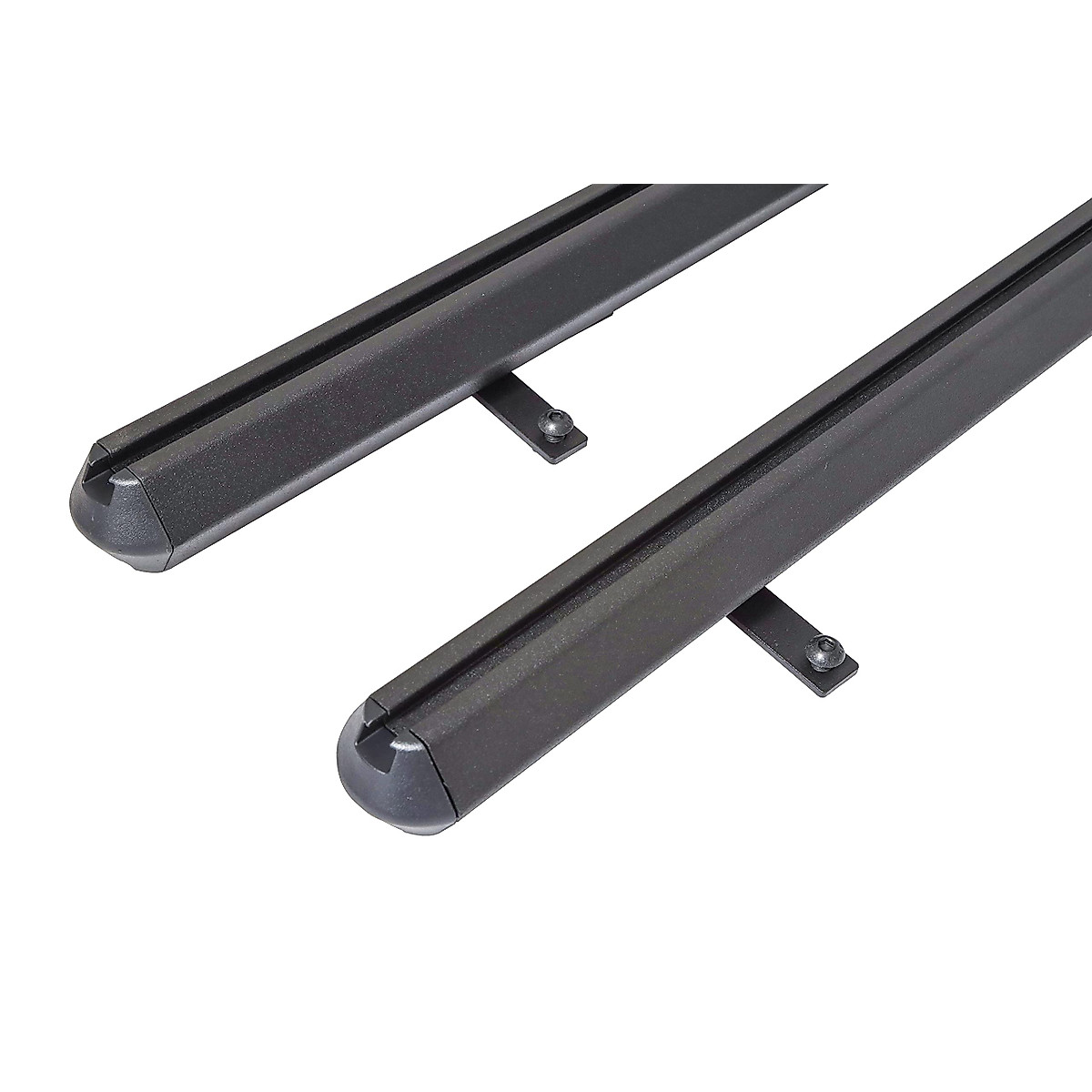 Dee Zee DZ99799TB Hex Cross Rail