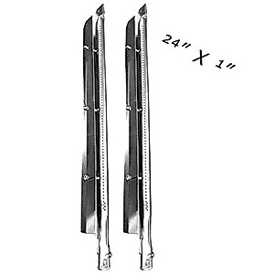 Grill Parts Gallery Replacement Viking VGBQ410-3RT, VGBQ532-3RT, VGIQ532-3RT BBQ Repair Kit