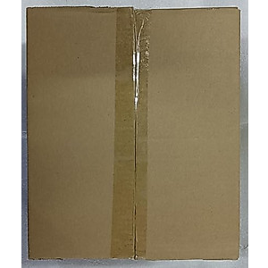 Baffect 8 Tier Shoe Rack, Free Standing Shoe Storage Organizer for Closet, Plastic Stackable Shoe Storage Tower, Vertical Shoe Holder for Entryway Space Saving Narrow Shoe Cabinet (White)