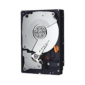 Western Digital WD3000FYYZ ENTERPRISE 3TB 7200RPM, 64MB Cache SATA 6.0Gb/s 3.5" internal hard drive Bare Drive (Certified Refurbished)