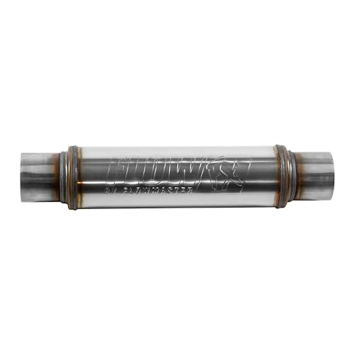 Flowmaster 71419 FlowFX Muffler