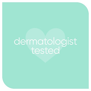 Gillette Venus Extra Smooth Sensitive Womens Razor Blade Refills, 8 Count, Designed for Women with Sensitive Skin