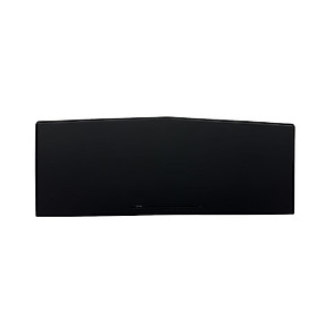 Yafda BTYV0Y1 Laptop Battery Replacement for Dell Alienware M17X R3 R4 C0C5M 0C0C5M 318-0397 7XC9N 05WP5W 5WP5W BTYVOY1