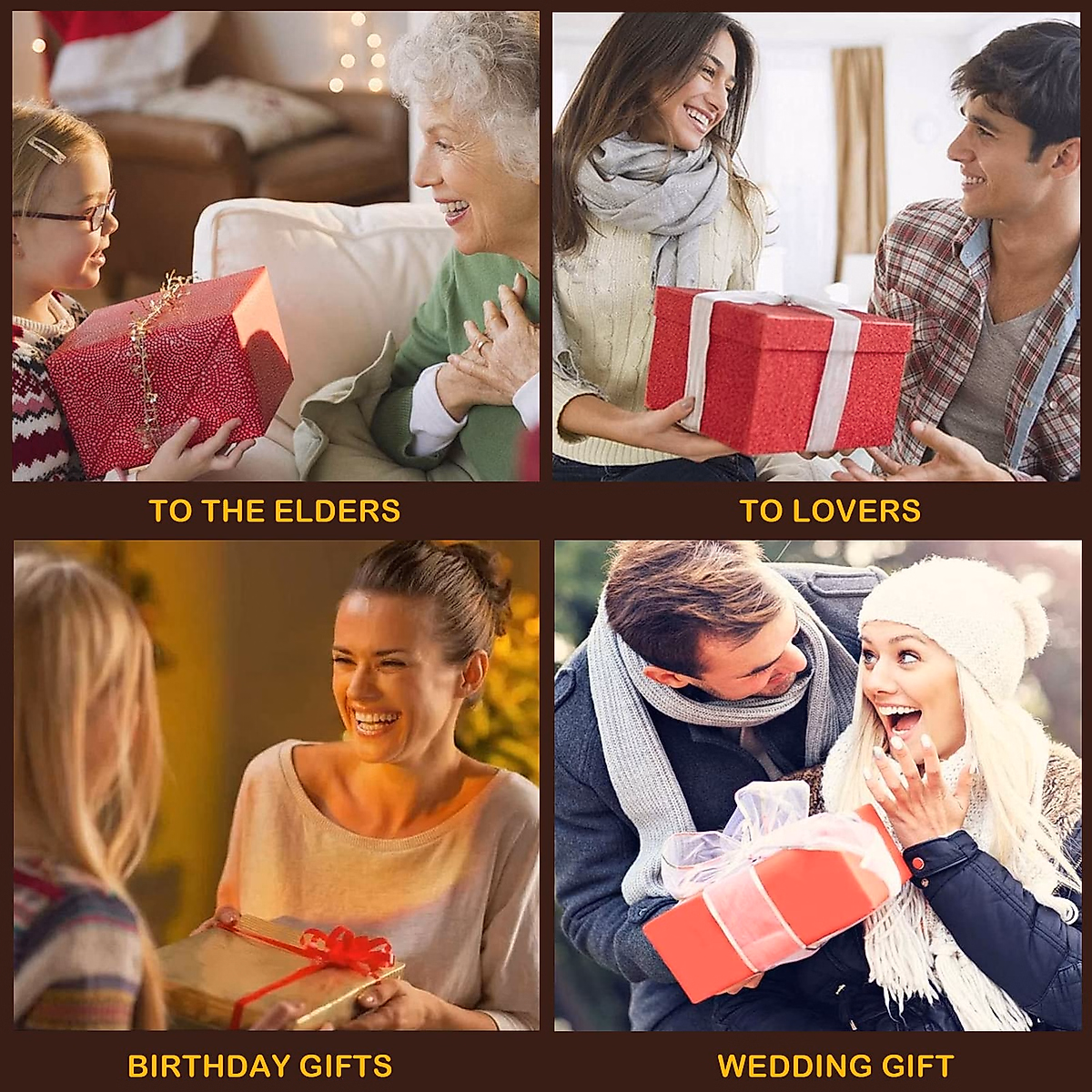 Coffee Mug Warmer,Mug Warmer,Coffee Cup Warmer for Desk,Candle Warmer Coaster for Hot Coffee Tea Espresso Milk Candle Wax, Auto Shut Off Coffee Warmer Plate Pink