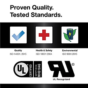 ExpertPower 100W 12V Solar Power Kit with Battery : 100W 12V Solar Panel + 10A Charge Controller + 21Ah Gel Battery