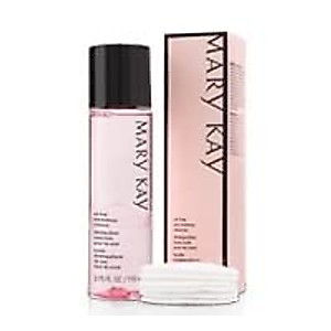 Mary Kay Oil-Free Eye Makeup Remover,3.75 fl. oz.