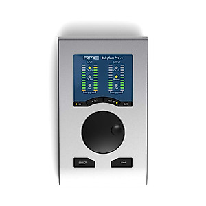 Babyface Pro FS USB Audio Interface