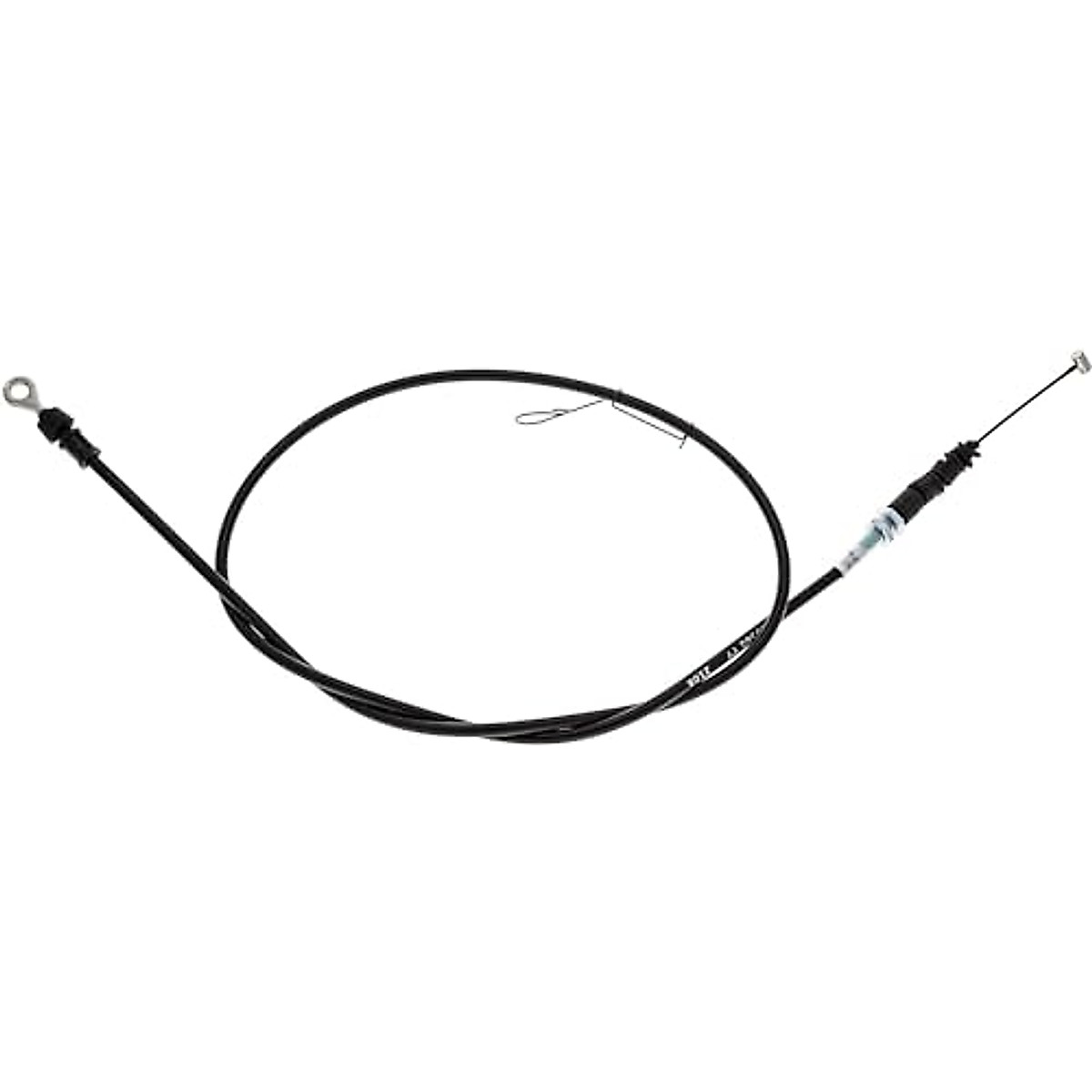 Ariens OEM Snow Blower Deflector Cable 06900508 Compact Sno-Tek