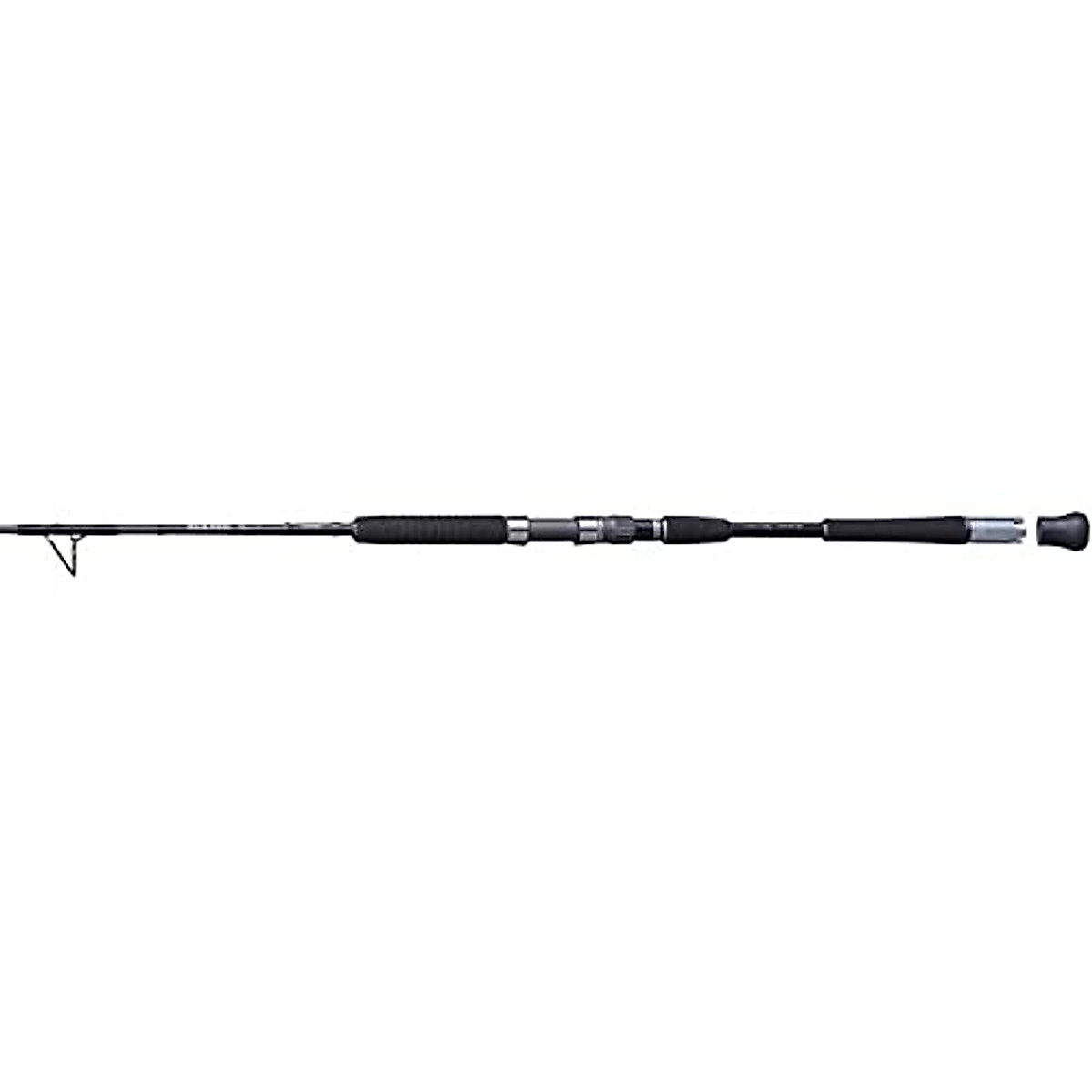 Shimano Inc. Game Type J SPN 62 M