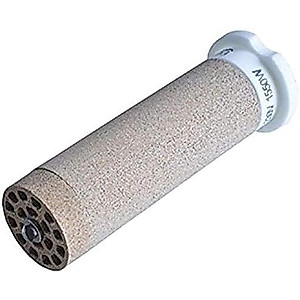 2PCS-WELDY 120V 1550W Heat Element for Triac S Handheld Hot Air Plastic Welder Gun