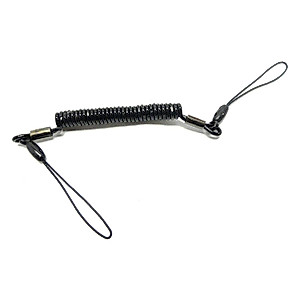 Panasonic Tether for Tablet PC CF-VNT002U
