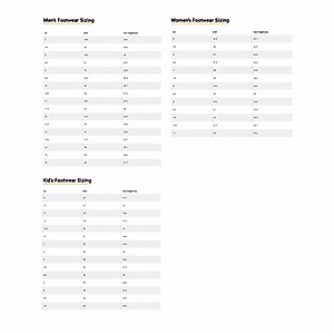 Jack Wolfskin Women's Force Striker Texapore Mid Hiking Shoe Boot, Dark Blue/Light Blue, 7.5