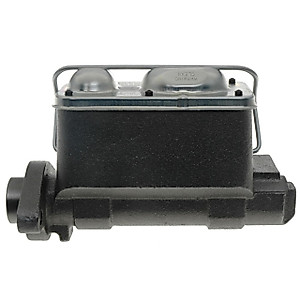 ACDelco Professional 18M1878 (19176488) Brake Master Cylinder Assembly