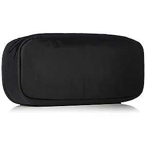 TUMI - Travel Accessories Slim Packing Cube - Black