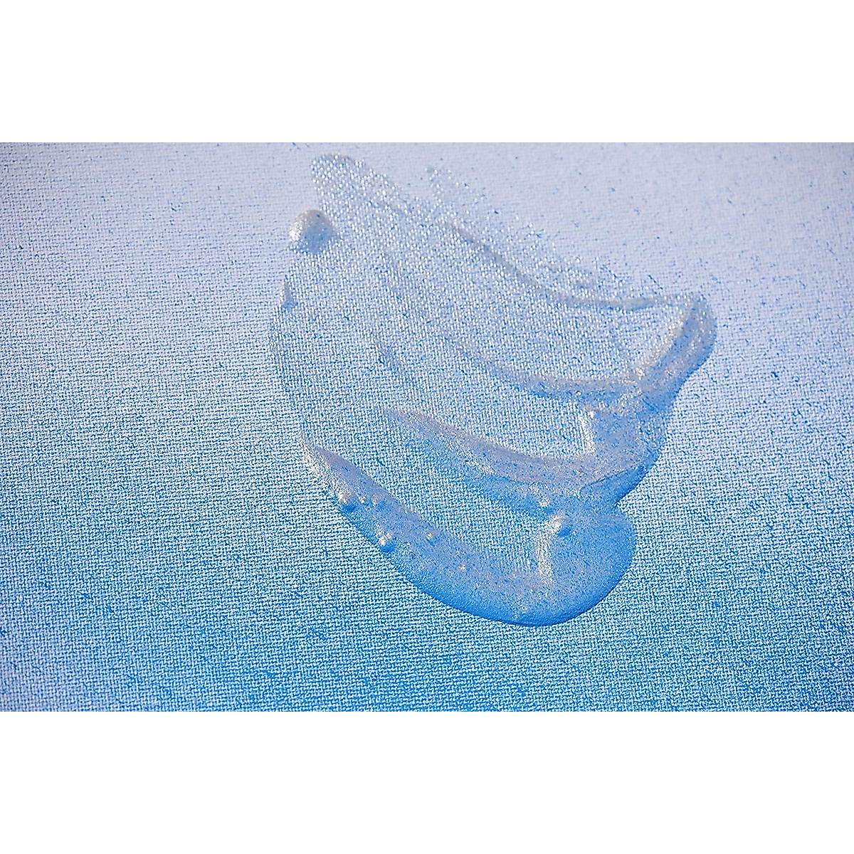 Liquitex Professional Effects Medium, 237ml (8-oz), Iridescent Medium