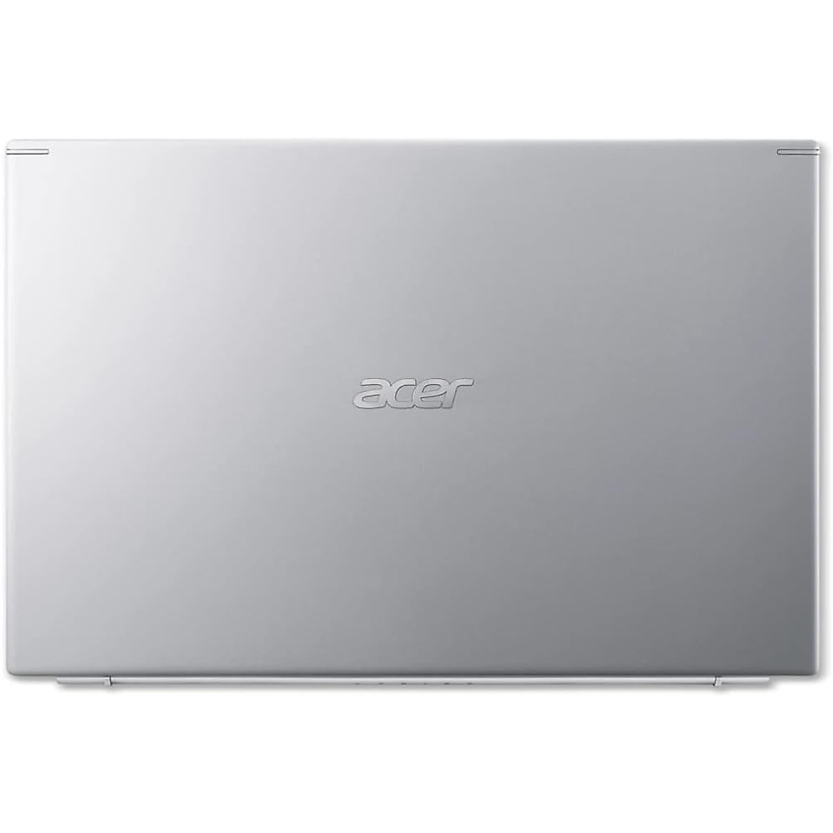 Acer Newest Aspire 5 Laptop -15.6" FHD IPS - 11th Intel i7-1165G7 - Iris Xe Graphics - 36GB DDR4-2TB SSD - WiFi 6 - Backlit Keyboard - Numpad - RJ-45 - Windows 11 Home w/RATZK 32GB USB