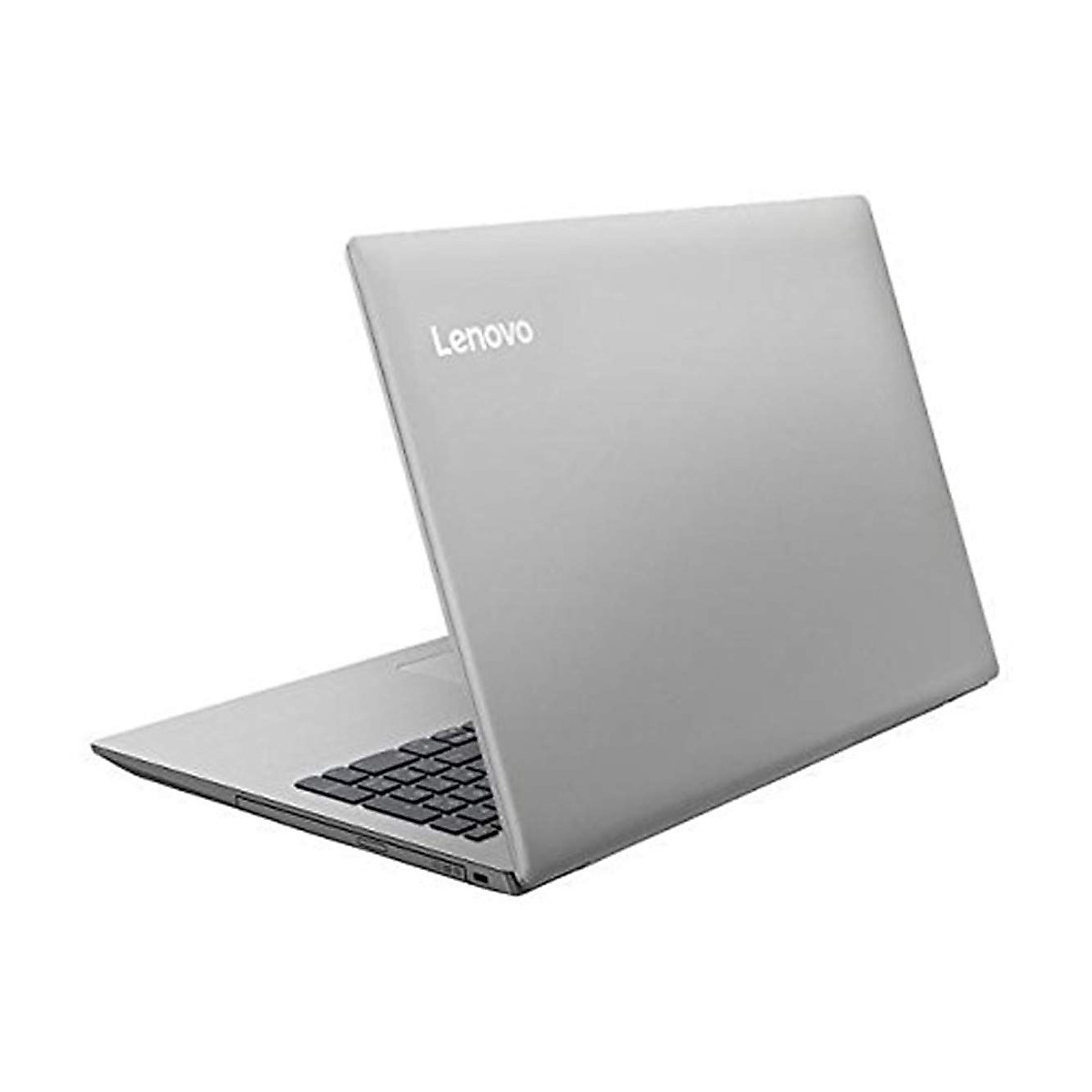 Lenovo Ideapad 330 15.6" Touchscreen Laptop Computer, 8th Gen Intel Quad-Core i5-8250U Up to 3.4GHz (Beat i7-7500U), 8GB DDR4, 1TB HDD, DVDRW, Bluetooth 4.1, 802.11AC WiFi, HDMI, Windows 10