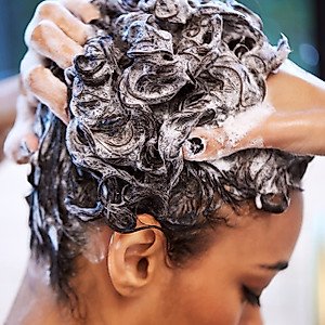 UNITE Hair BOING Curl Shampoo, 8 fl. Oz