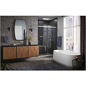 KOHLER PARALLEL® 24" TOWEL BAR