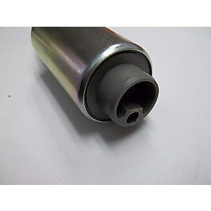 RPS Fuel Pump for Mercury Mercruiser Marine Replaces 866170A01 for Gen III Cool Fuel Module