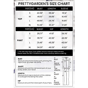 PRETTYGARDEN Women's 2 Piece Outfits Casual Corduroy Long Sleeve Button Down Jacket and Pants Tracksuit with Pockets (Grey,Large)