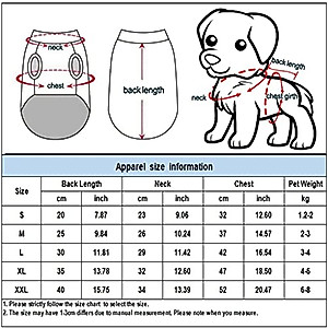 Pet Skirts Dog Clothes Cat Clothing Princess Spring Summer Breathable Wedding Dress Cool Colorful Lace Skirt Pet Clothes