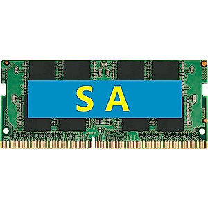 HP 2023 15'' HD IPS Laptop, Windows 11, Intel 4-Core Processor Up to 2.60GHz, 8GB SA RAM, 128GB SSD, HDMI, Super-Fast 6th Gen WiFi, Dale Blue (Renewed)