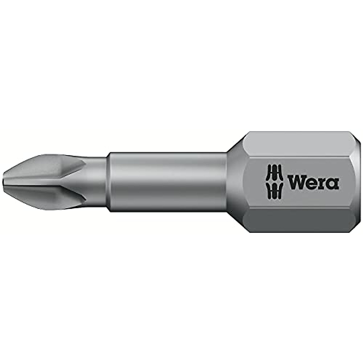 Wera 05056491001 Tool-Check Plus Imperial, 39 Pieces