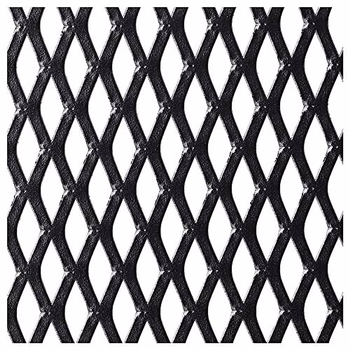 IKEA Fjällbo Shelf Unit, Black