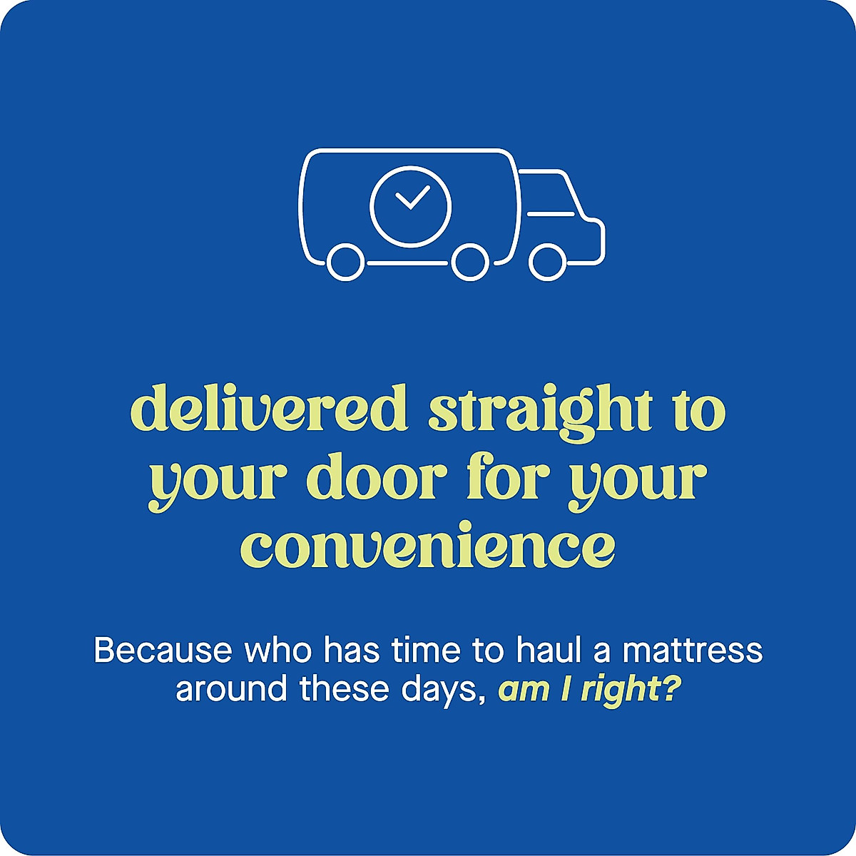 Sealy Dreamlife 8” Foam Mattress-in-a-Box, California King