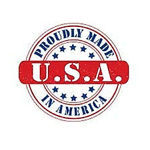 Canvas Custom, Custom Print with Your Photos for Pet, Printed in USA (8X8 INCH)