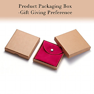 Lynwei Gold Lariat Necklace 18K Gold Plated Y Necklace Gold for Women Circle Bar Necklace Trendy Hypoallergenic Jewelry Christmas Gift