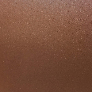 6 oz Modern Masters ME204 Antique Bronze Metallic Paint Collection, Satin Water-Based Decorative Metallic Paint