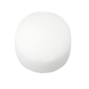 Hunter 31960 Demineralization Tablet for 31004 Humidifier , White