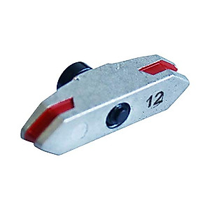 Seacloud 1PC Golf Weights 12g for Ping G410 Driver Head