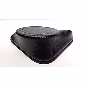 CWT Universal Mount Speaker pod Custom car Audio Enclosure *Made in The USA*